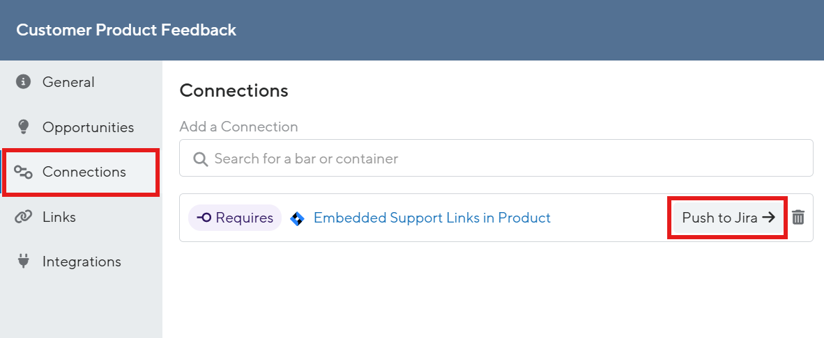 Two-Way Jira & Azure DevOps Sync