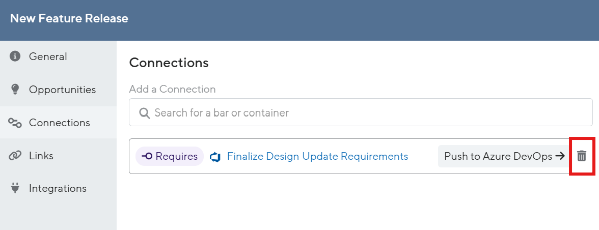 Two-Way Jira & Azure DevOps Sync