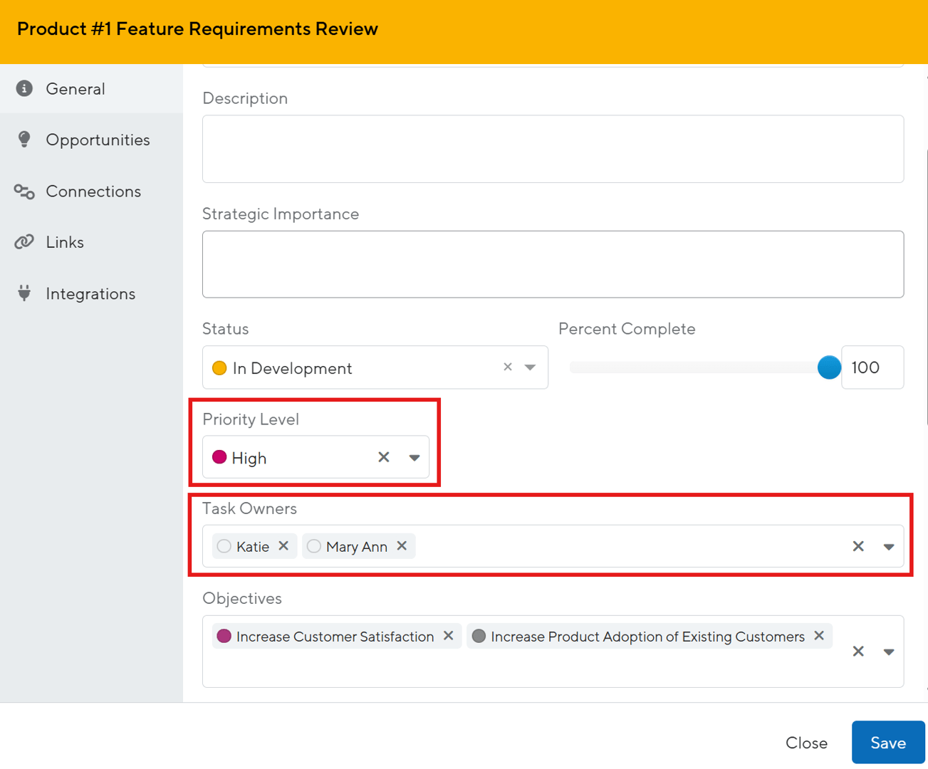 Getting Started Guide
